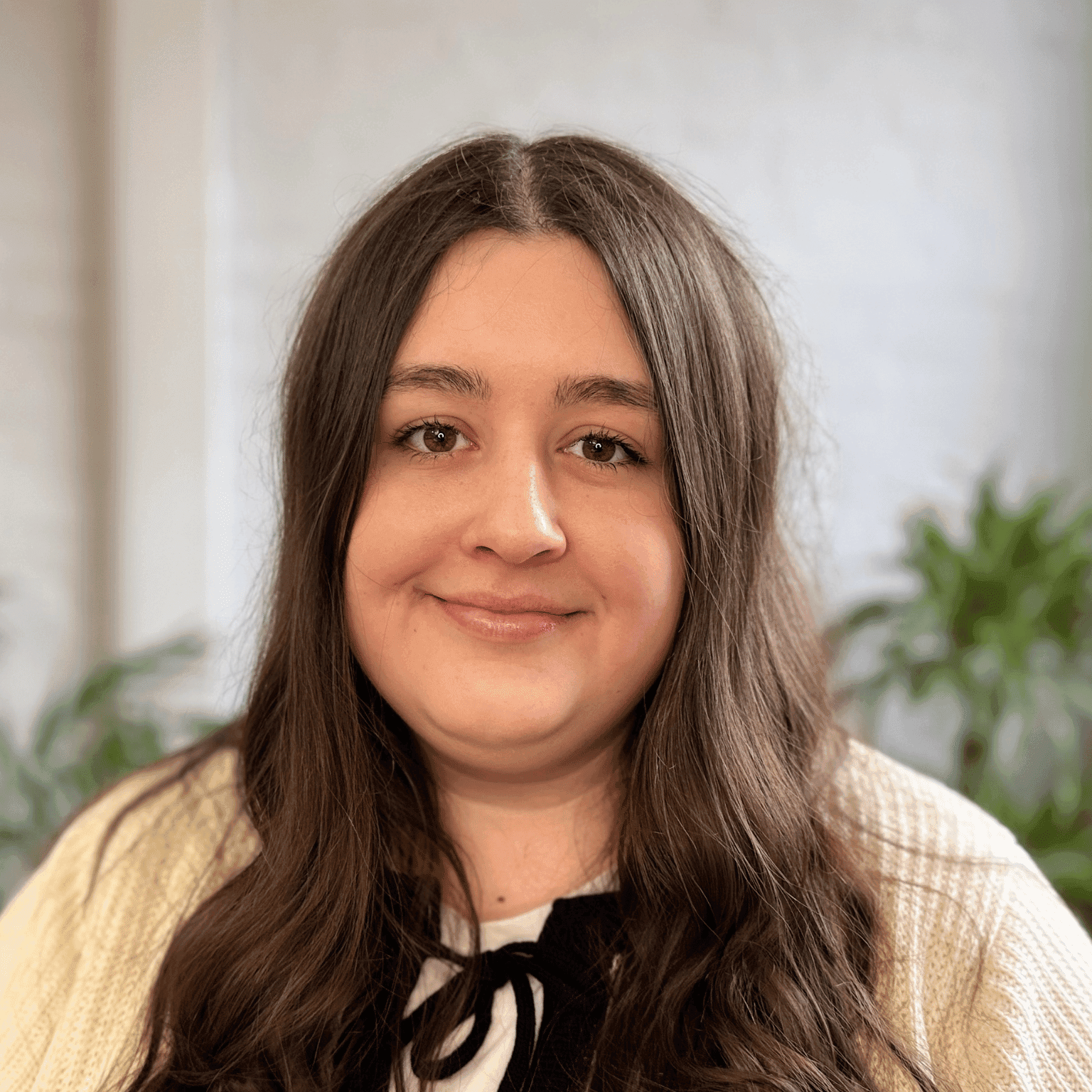 About us - AJ Fox Compliance