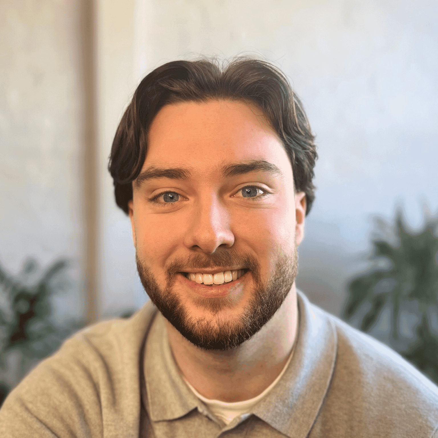 About us - AJ Fox Compliance